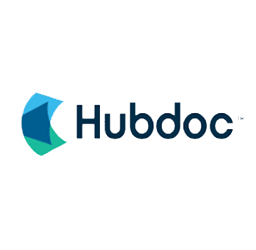 Careers - Positive Statements