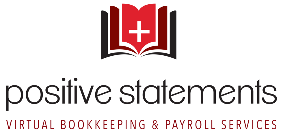 Why Positive Statements? - Positive Statements